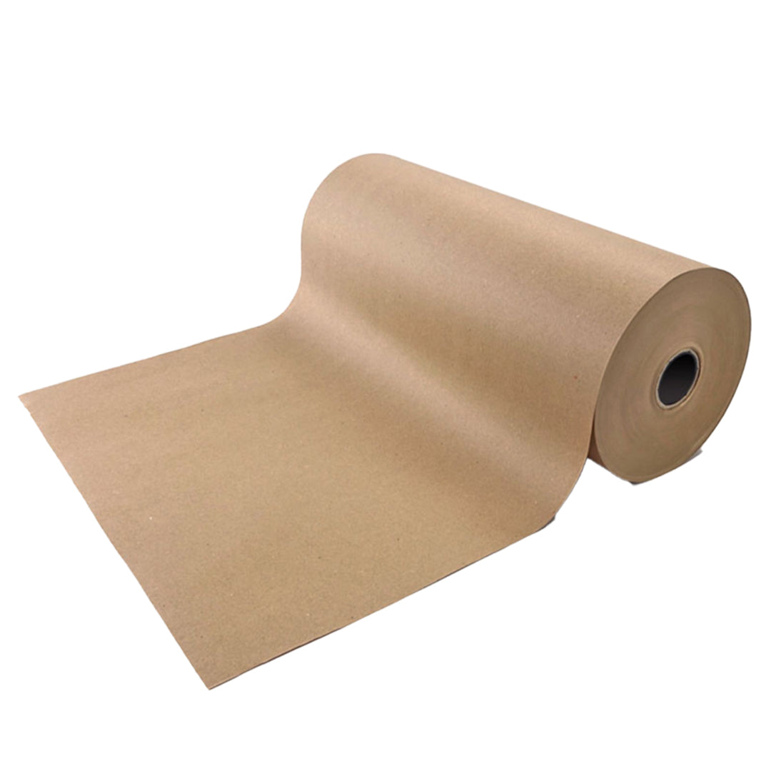 Paper Reels – Mulod